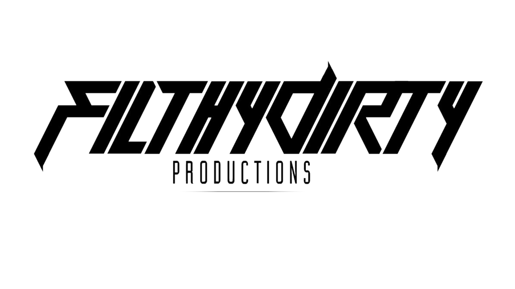 Producer Spot Home - Initial Audio