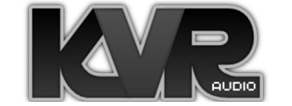 Register Product - Initial Audio