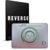 Reverse Plugin - Initial Audio