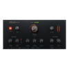 Master Suite - Mastering Plugin - Initial Audio