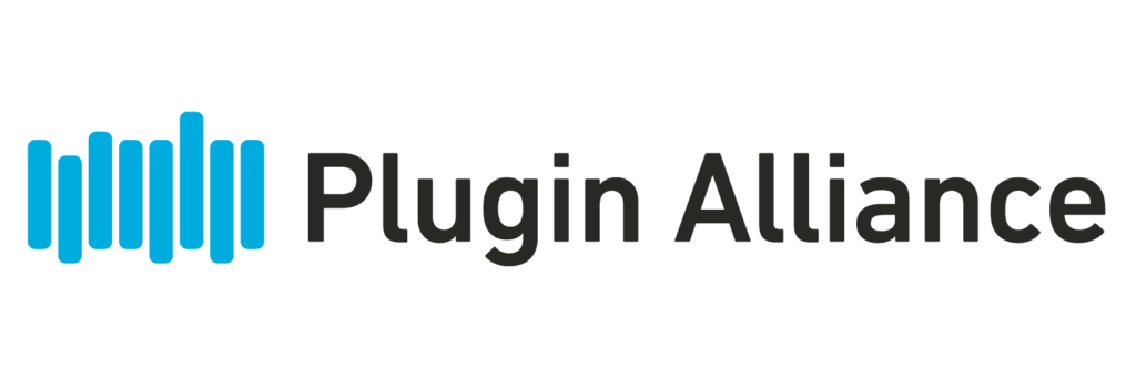 Register Product - Initial Audio