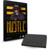 Hustle Expansion Pack for Heatup3 - 250 Presets Inspired by Eazy E, Dr ...