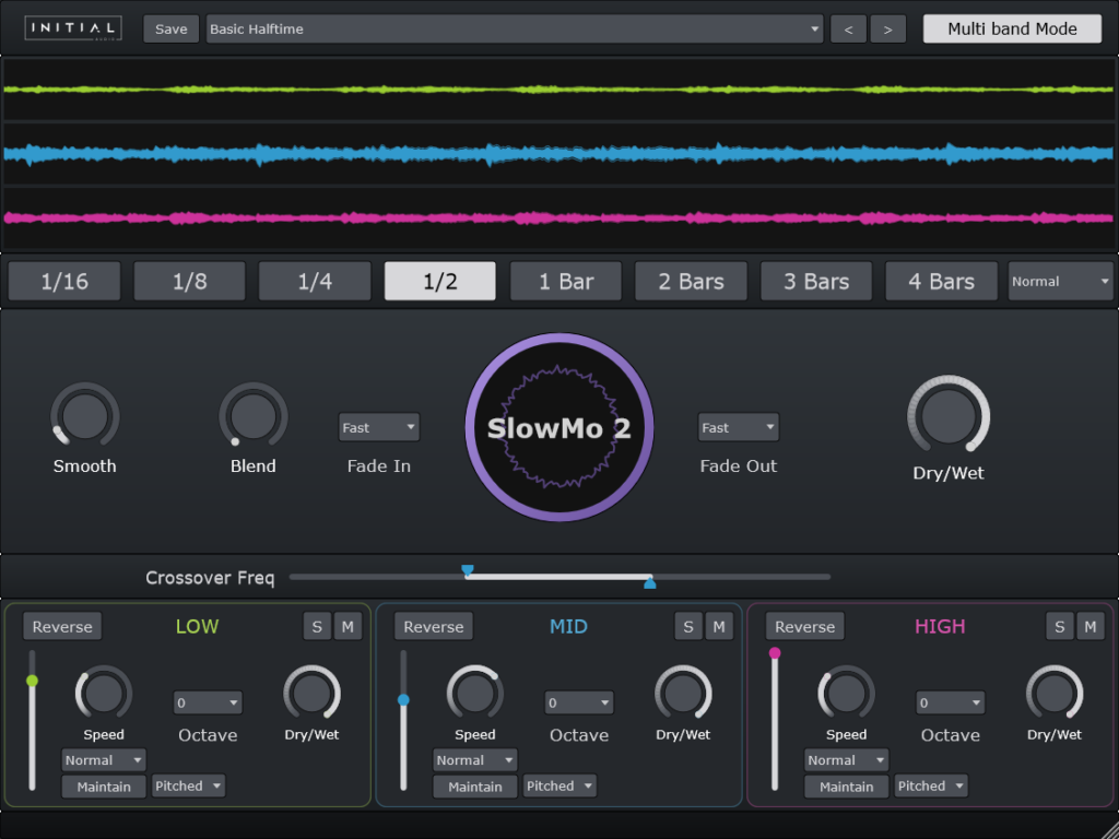 slowmo2-halftime-effect-plugin - Initial Audio