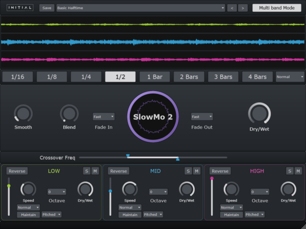 slowmo2-halftime-effect-plugin - Initial Audio